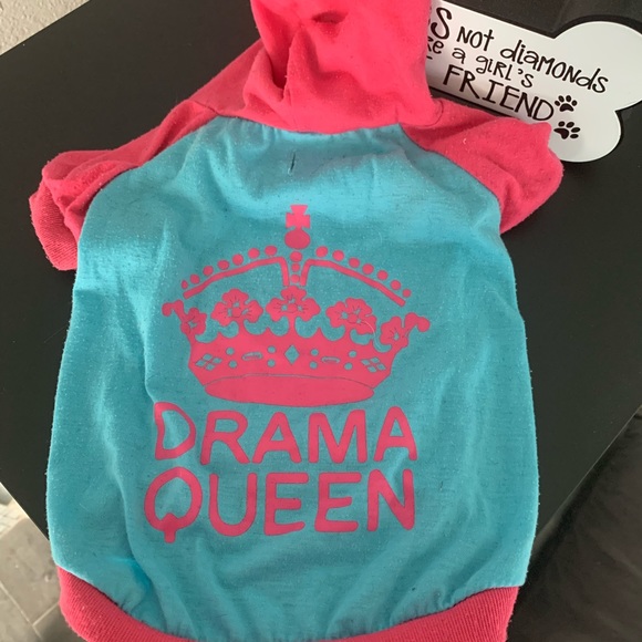 Dog | Dog Apparel Lot | Poshmark